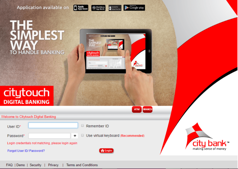 Digital Transformation in Banking in Bangladesh and Our Plan ...