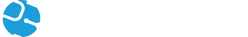 About | Brain Station 23 | Talent @ Your Service