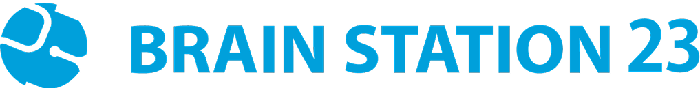 About | Brain Station 23 | Talent @ Your Service