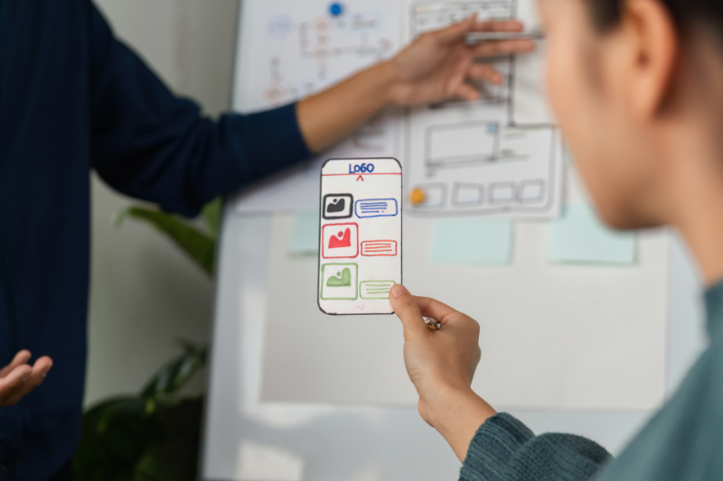 Mobile App Development Company in Bangladesh | Brain Station 23 ...