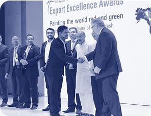 Moodle Service | Brain Station 23