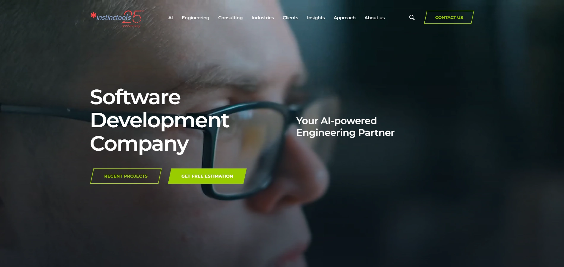 Top 20 Software Development Companies in Dubai, UAE (2026)