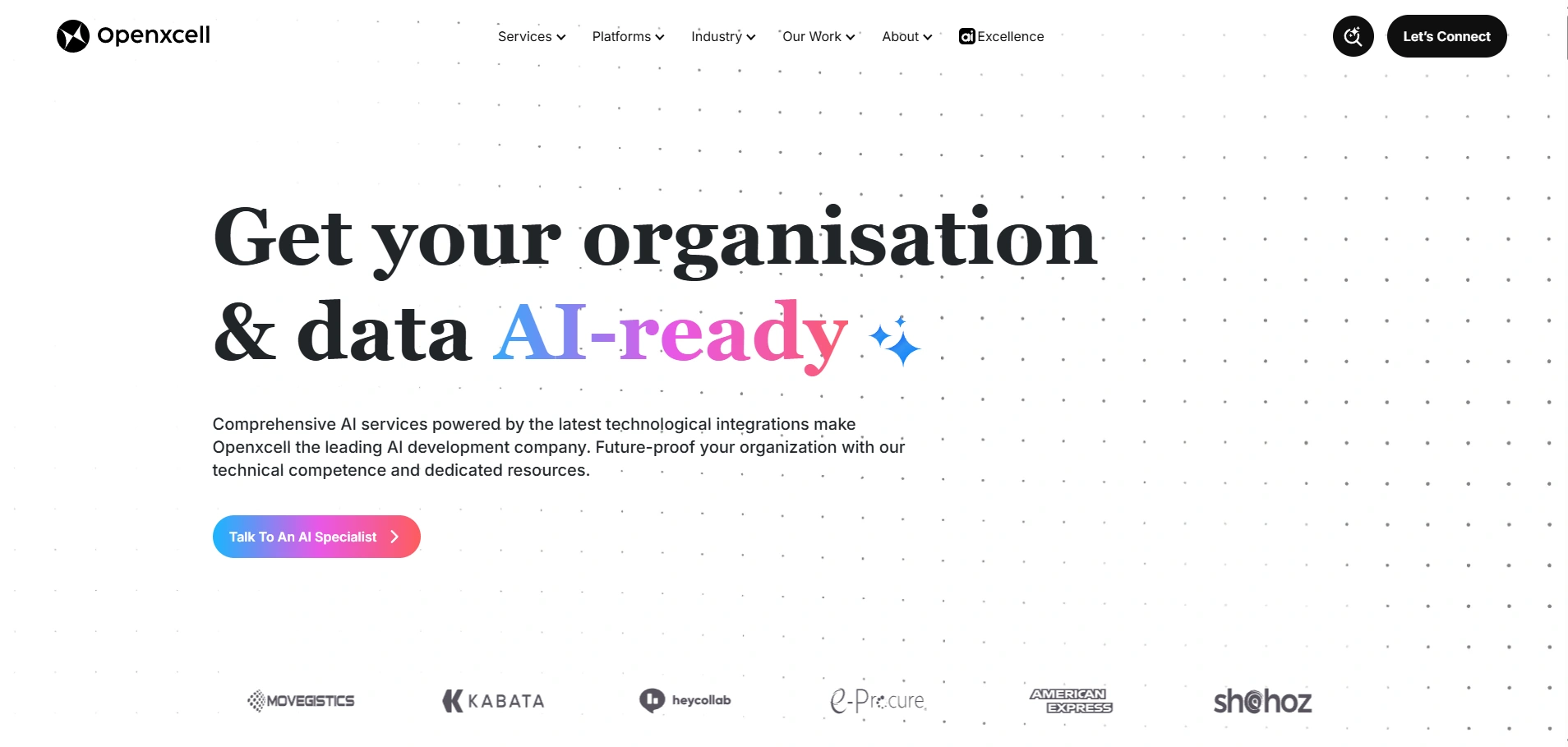 Top 20 Software Development Companies in Dubai, UAE (2026)